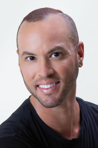 'Little Mermaid' will be performed at Lewis Playhouse | Entertainment ...