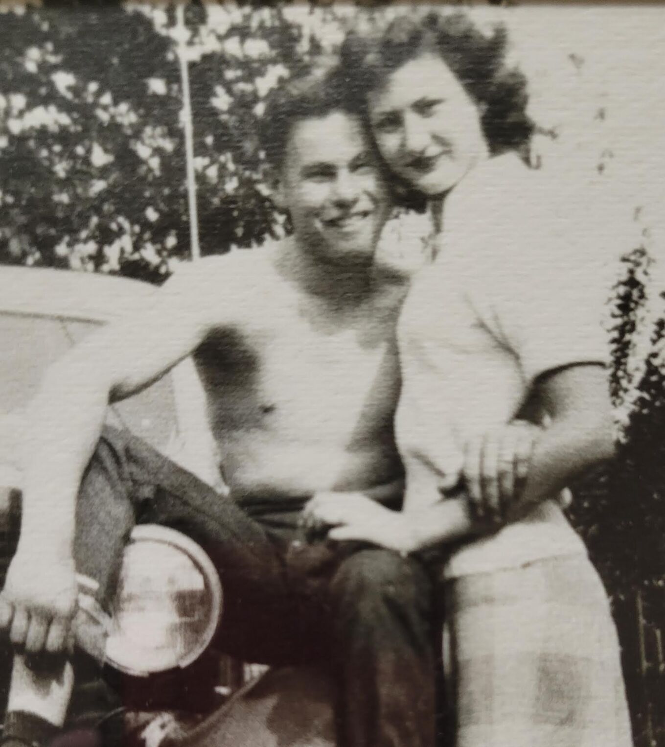 Obituary - Joel David Duggins Sr. | Obituaries | fontanaheraldnews.com