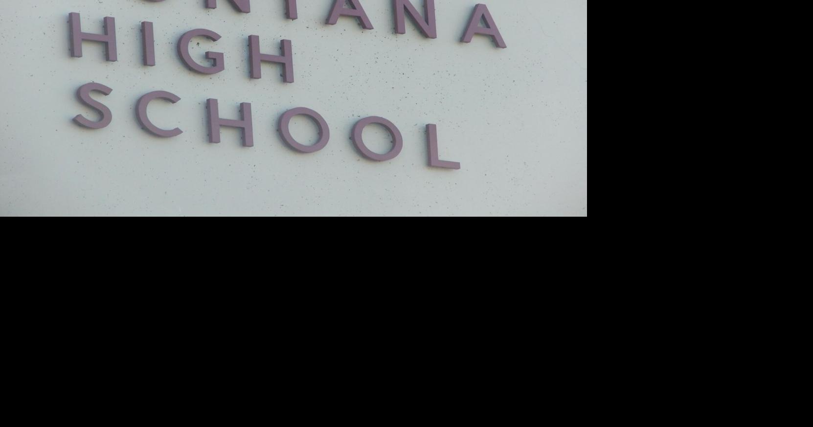 Prep football season starts for local teams, but Fohi’s stadium is not ...