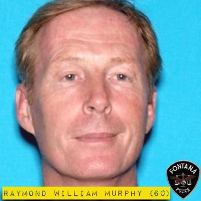 Middle school teacher in Fontana is accused of allegedly ...