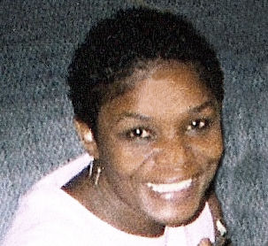 Obituary - Tanya Rene Landry | Obituaries | fontanaheraldnews.com