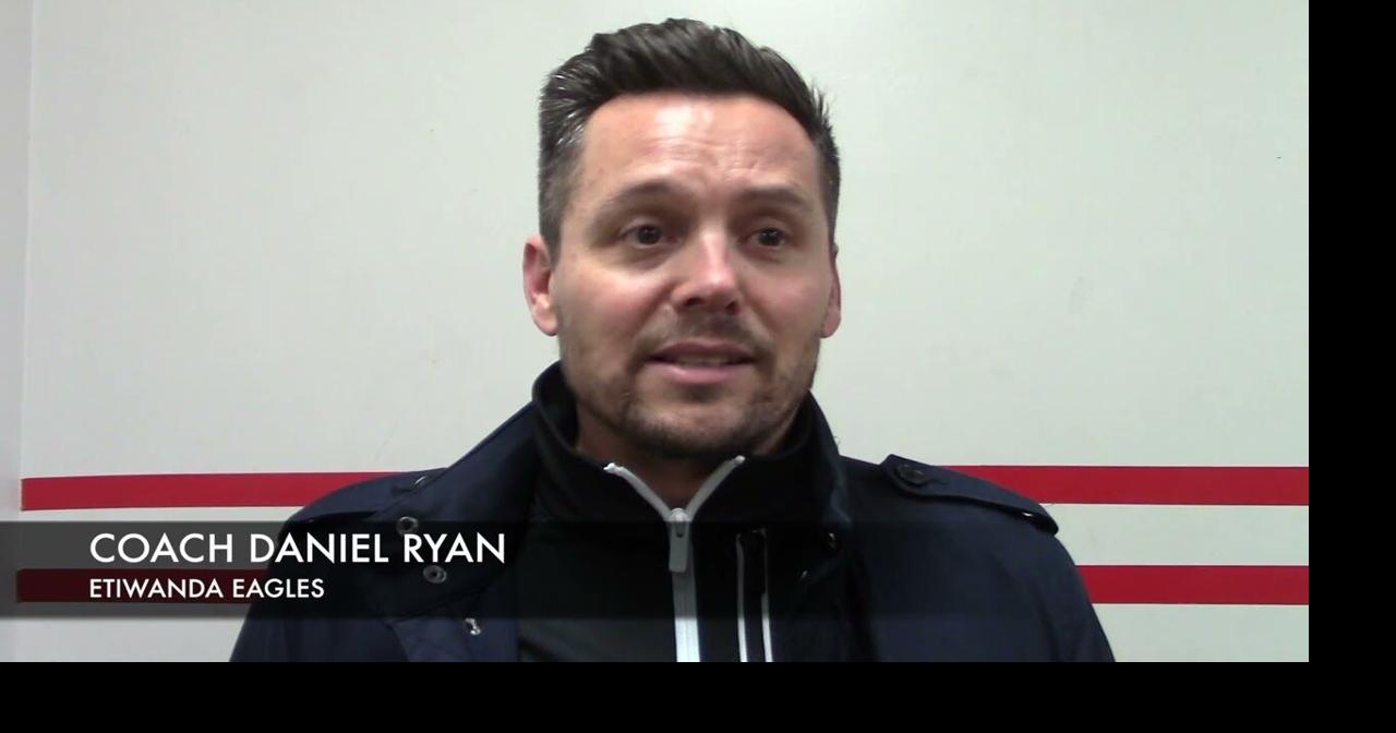 Etiwanda High School basketball 2023 | | fontanaheraldnews.com