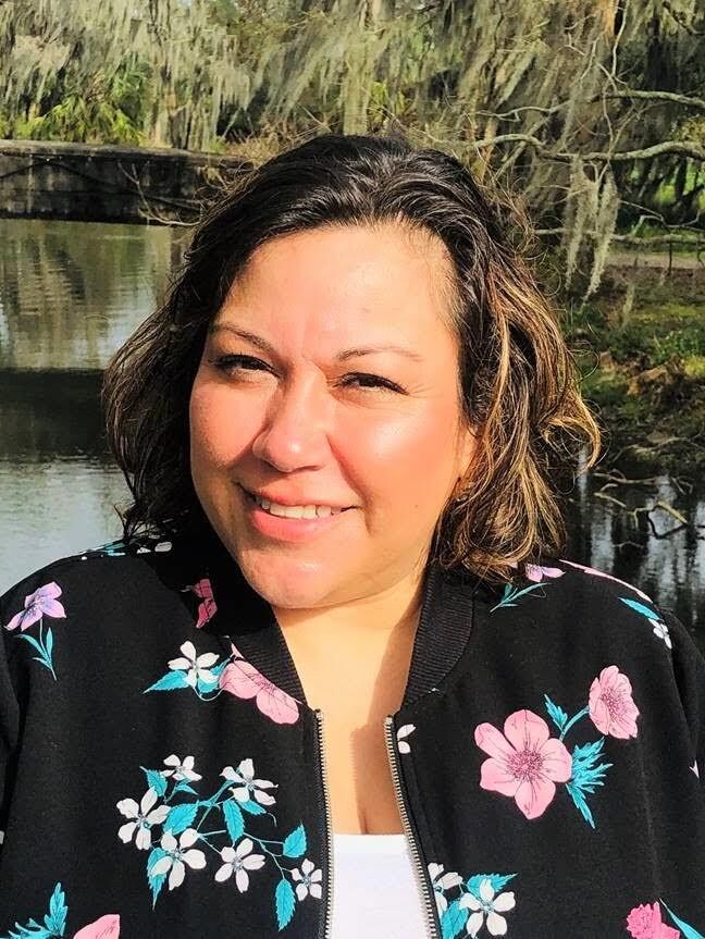 Kaiser High School and Sierra Lakes Elementary School welcome new ...