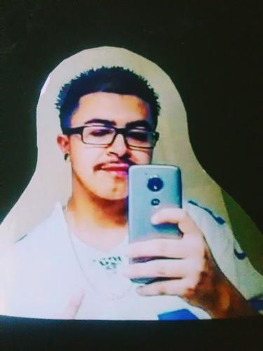 Obituary - Christopher Romo | Obituaries | fontanaheraldnews.com