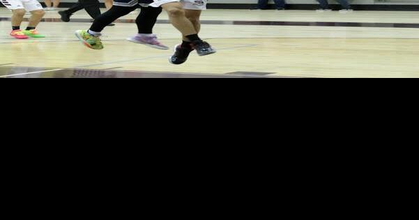 UPDATE: Fohi basketball team wins CIF title | Sports ...