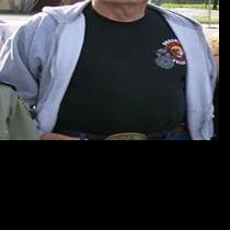 Obituary - George William Spellman | Obituaries | fontanaheraldnews.com