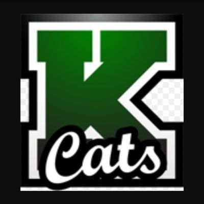Kaiser High School's first football game is called off; Cats will play ...