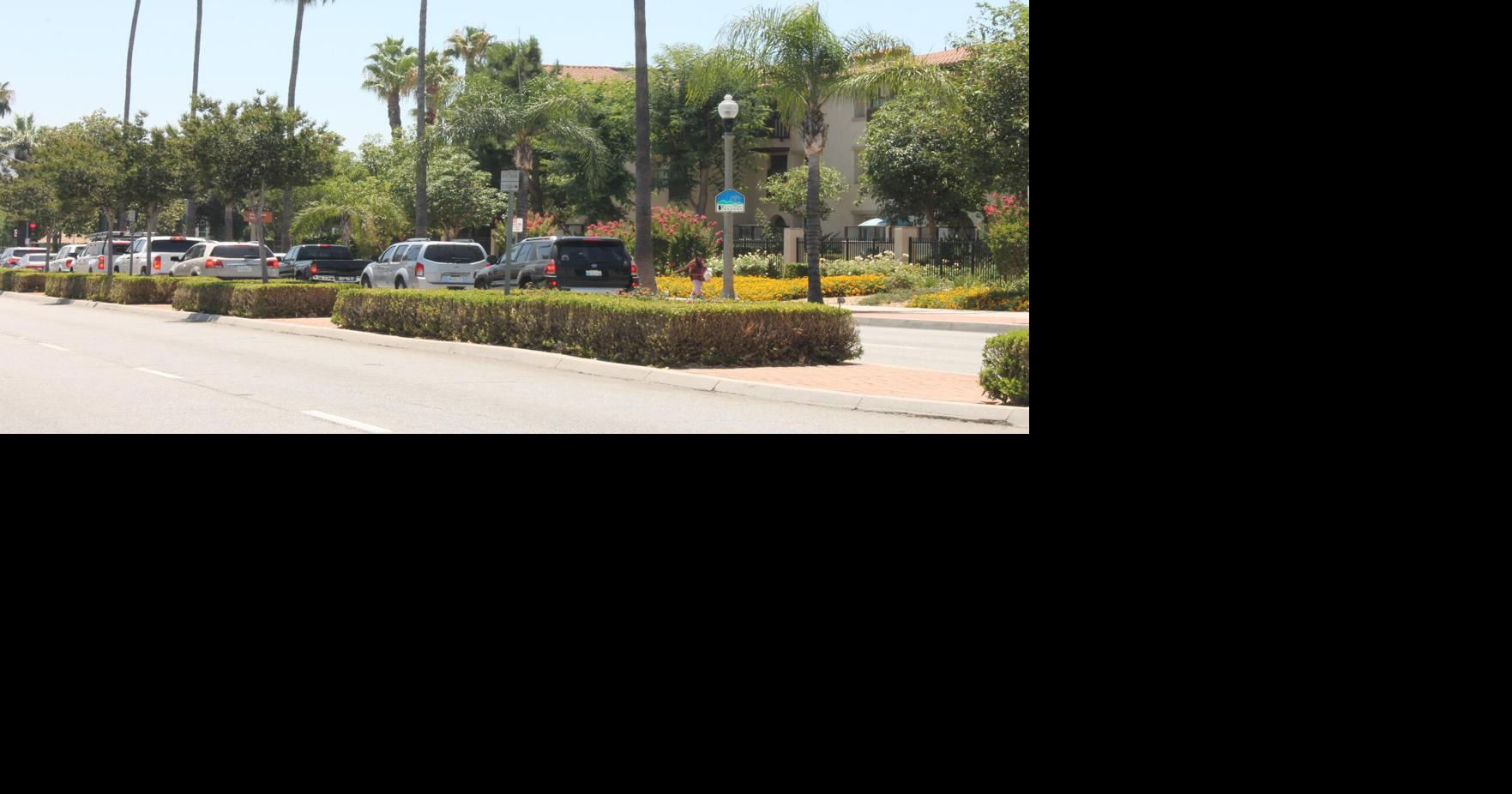 Downtown Fontana | | fontanaheraldnews.com