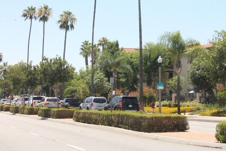 Fontana leaders outline big plans for downtown area, including creation ...