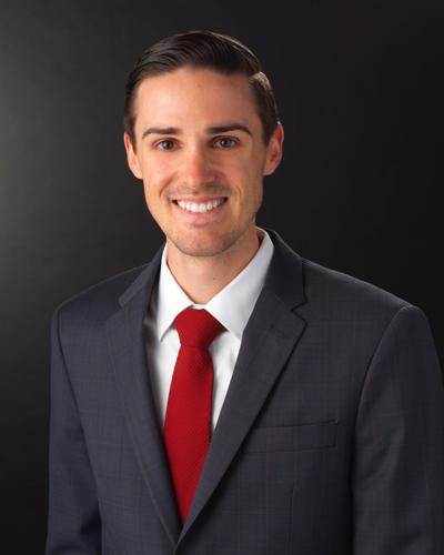 FONTANA ELECTION UPDATE: Cothran Jr. wins City Council District 1 seat ...