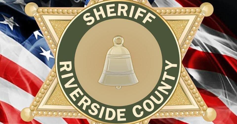 Anti Human Trafficking Task Force Arrests 25 Suspects Including