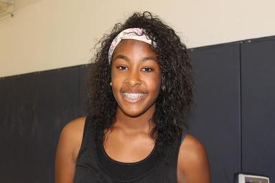 Summit volleyball team starts season with exciting victory; see video ...