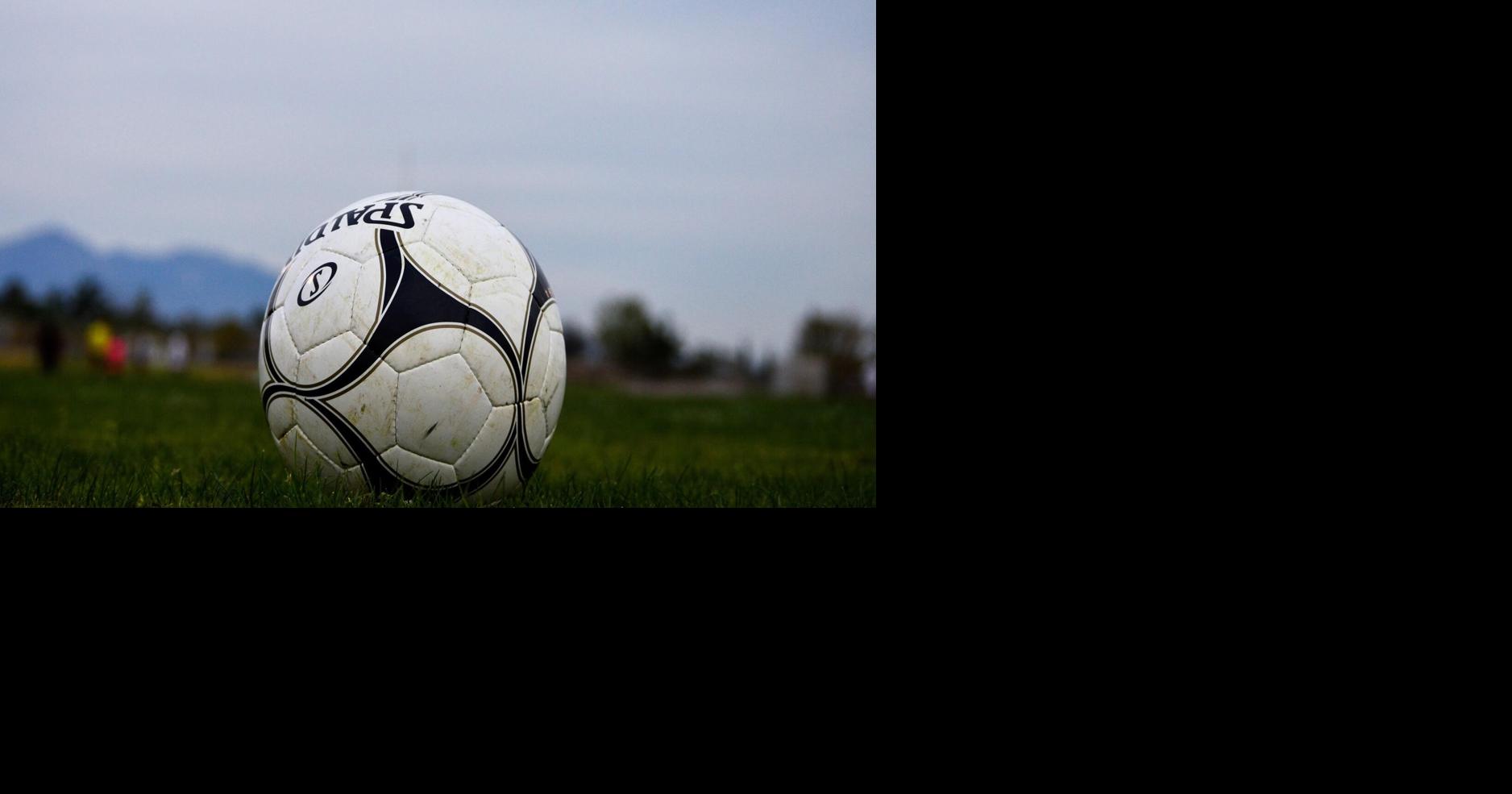 Kaiser Physician Provides Advice On How Children Can Avoid Sports