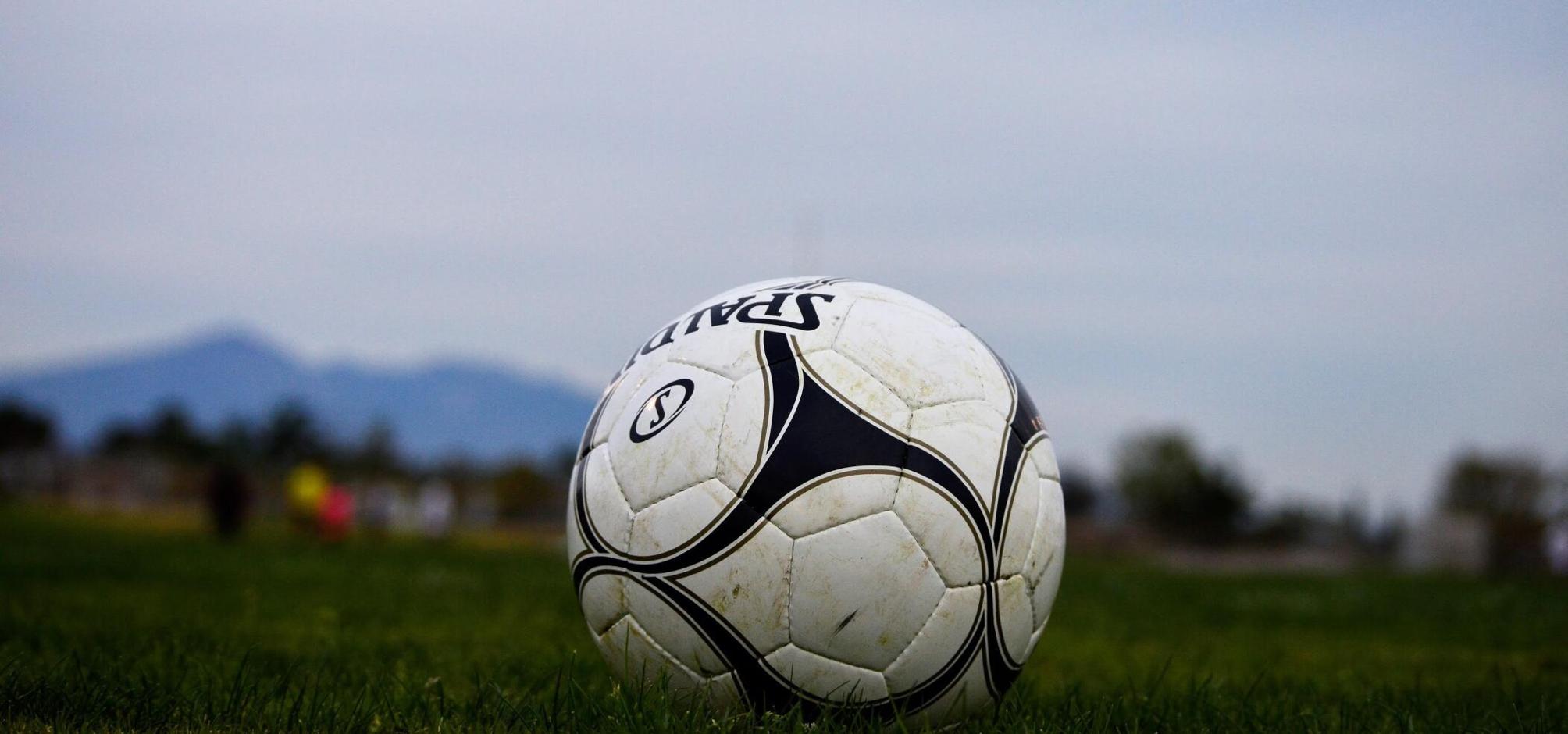Kaiser Physician Provides Advice On How Children Can Avoid Sports