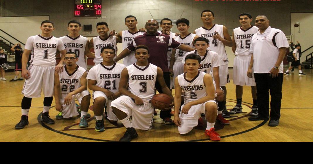 Fohi basketball team wins overtime thriller, 55-54 | Sports ...
