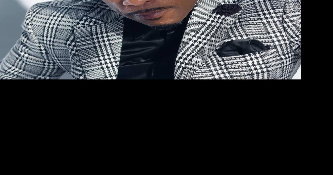 Keith Sweat will perform at Yaamava' Theater on Nov. 17 | Entertainment ...