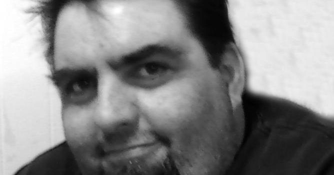 Obituary - Bryan Richard Tuttle | Obituaries | fontanaheraldnews.com