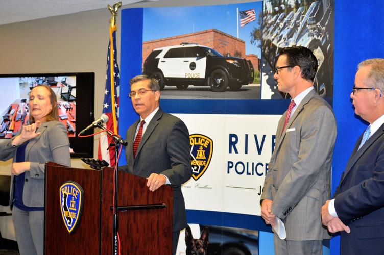 Huge law enforcement operation aims to dismantle largest criminal ...