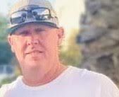 Former Fohi baseball star Kris Stevens will serve as Yucaipa’s pitching ...