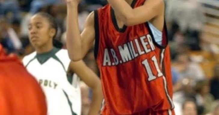 Former Fontana A.B. Miller basketball star aims to help local youth ...