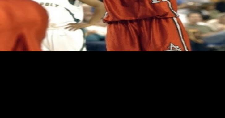 Former Fontana A.B. Miller basketball star aims to help local youth ...