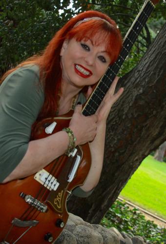 Lee will perform series of mini-concerts in Fontana | Entertainment ...