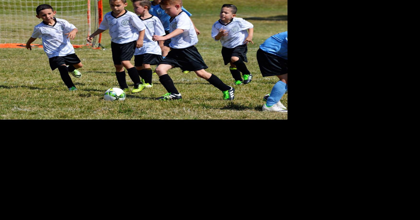 New park planned in southern Fontana will include soccer and football ...
