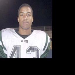 See video highlights of Kaiser High School football, Pop Warner ...