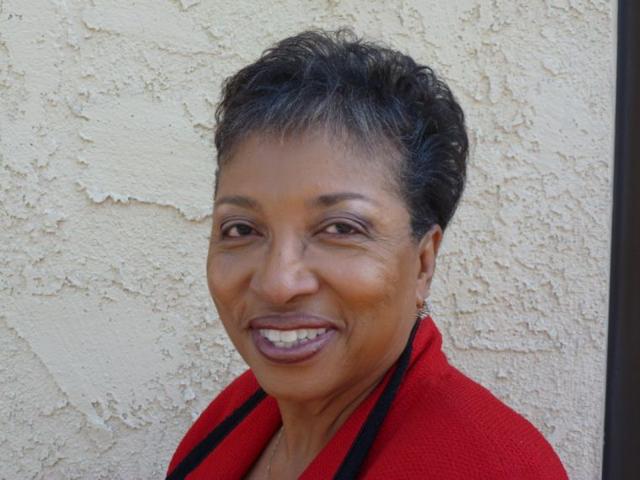 Cheryl Brown runs for State Assembly in upcoming election | News ...