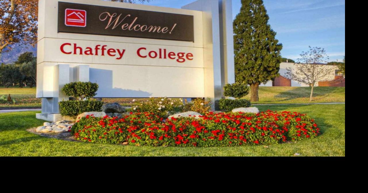 Chaffey men’s basketball season concludes after loss to Saddleback ...