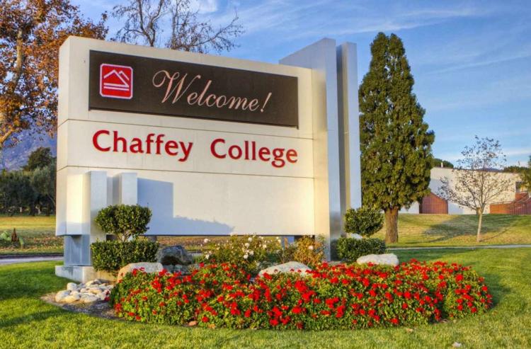 Chaffey men’s basketball season concludes after loss to Saddleback ...