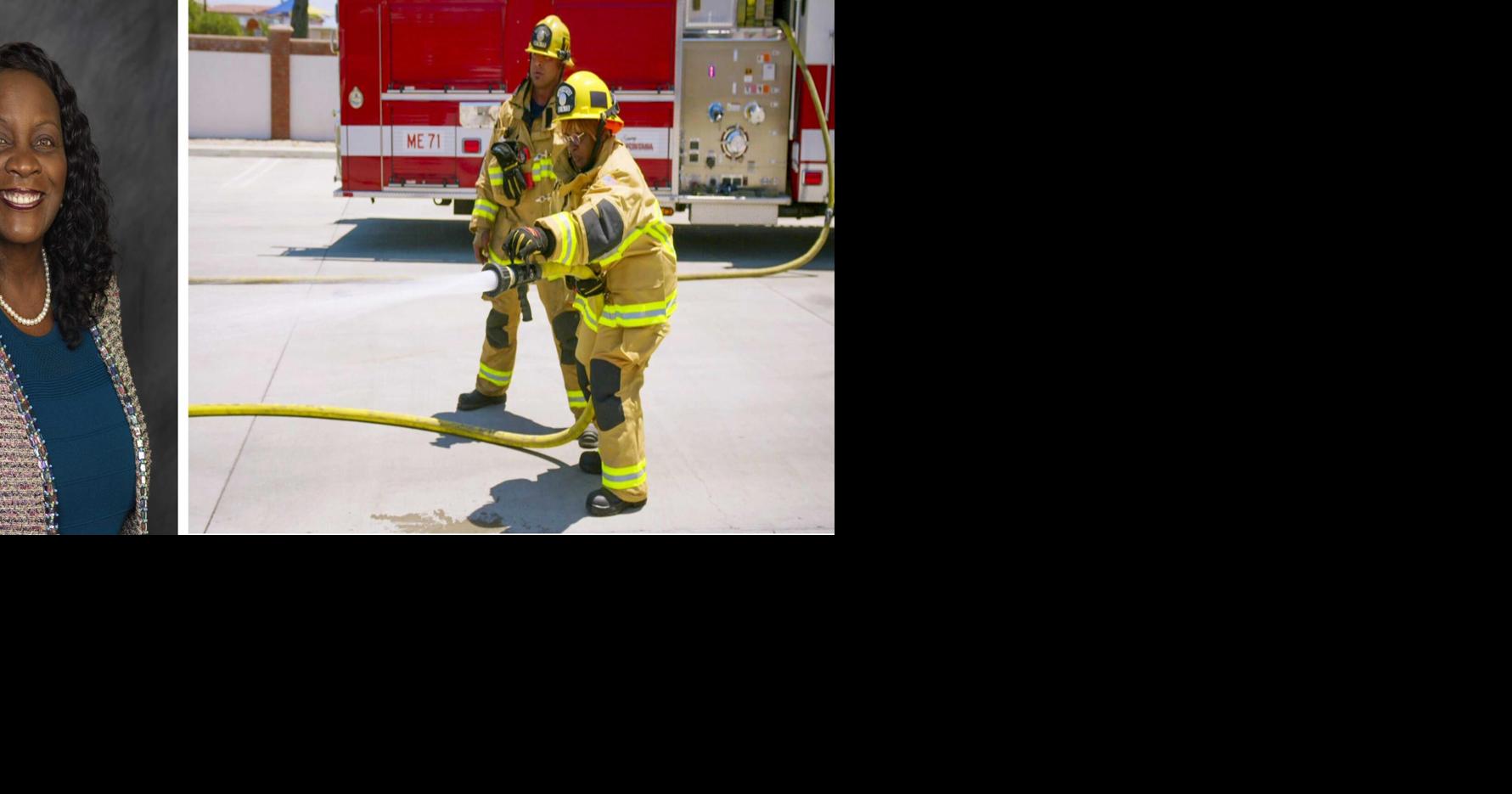 Fontana mayor will appear on TV show 'Undercover Boss' on April 1 ...