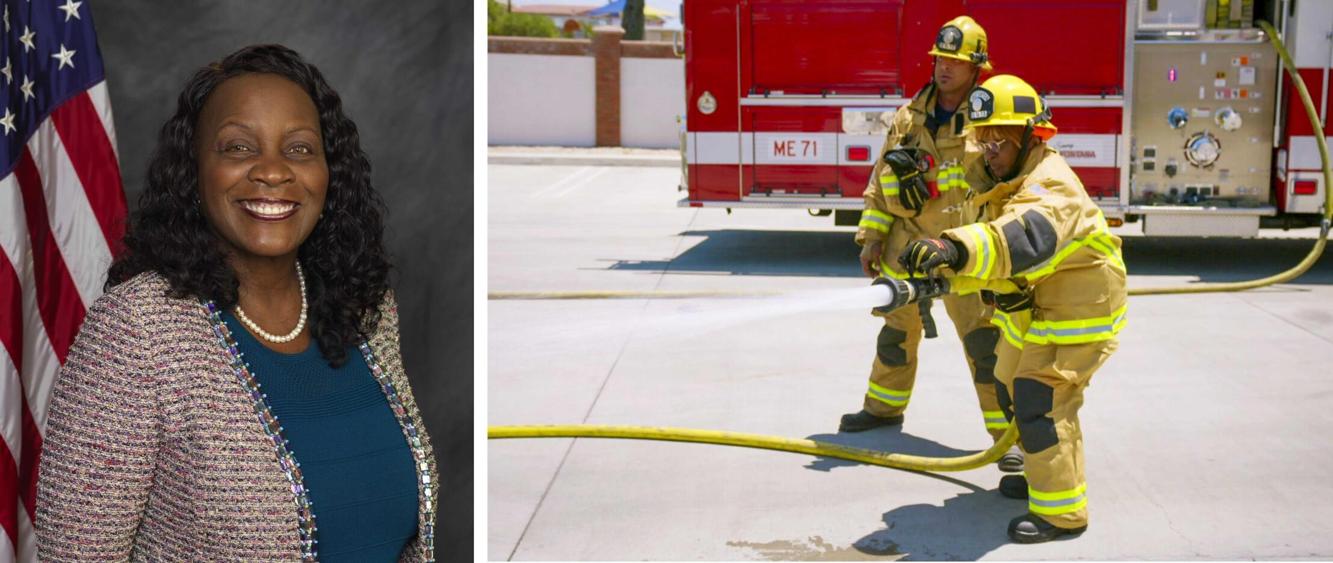 Fontana mayor will appear on TV show 'Undercover Boss' on April 1 ...