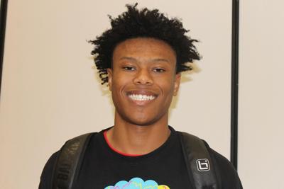 Former Etiwanda star Jaylen Clark is selected in NBA Draft | Sports ...