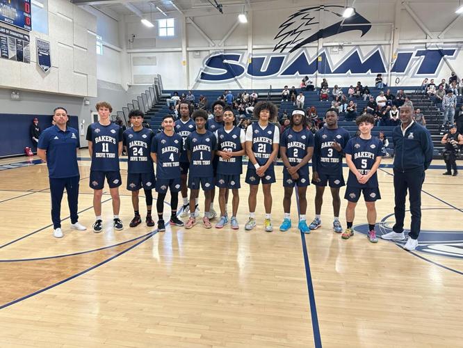 Local players participate in Inland Valley Basketball All-Star Classic ...