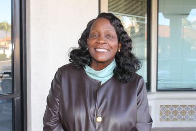 Mayor says Fontana will thrive despite pandemic, but federal help is ...