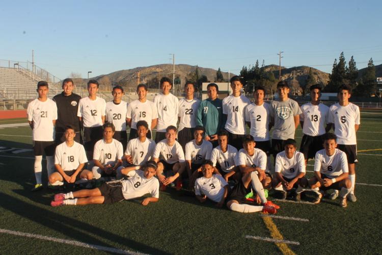 UPDATE: Summit soccer men win first-ever Sunkist League title with 3-2 ...