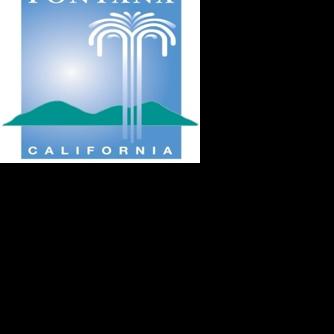 Fontana ranks as one of nation's top cities in which Hispanics and ...