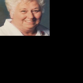 Obituary - Nancy Ann Sharik-Visyak | Obituaries | fontanaheraldnews.com