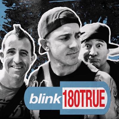 Blink-180True tribute band will perform at Miller Park | Entertainment ...