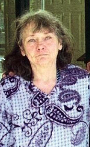 Obituary - Deborah Sue "Debbie" Pate-Hernandez | News ...