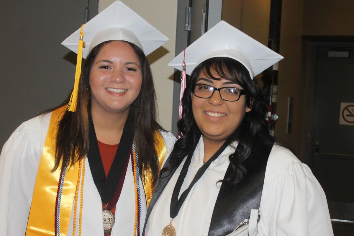 Fohi is re-designated as an AVID National Demonstration School | News ...