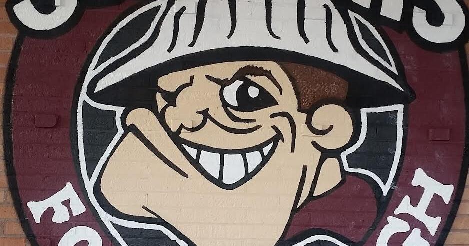 Fohi basketball men take second place in Kiwanis Tournament | Sports ...