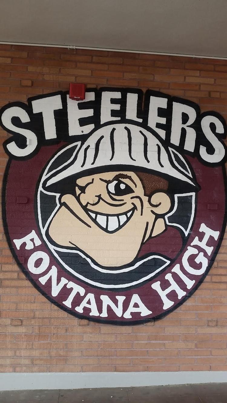 Fohi basketball men take second place in Kiwanis Tournament | Sports ...