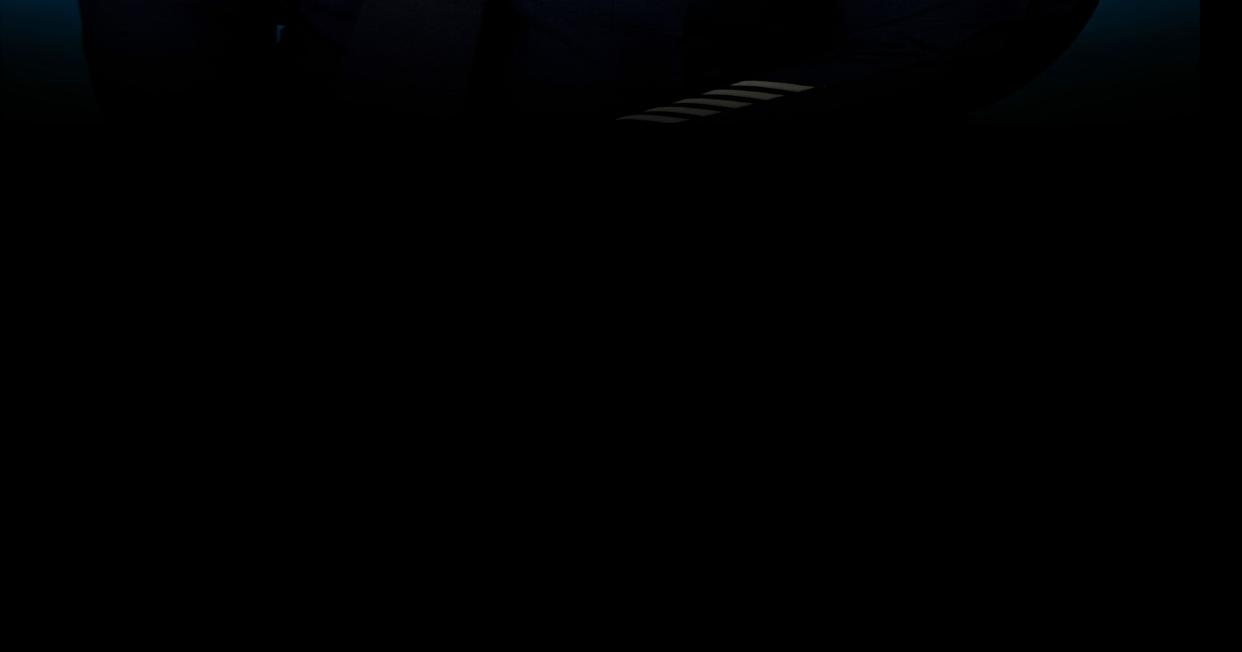 Angela Stover becomes first female captain at Fontana Police Department ...