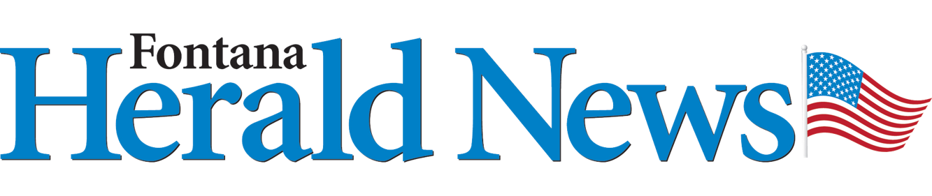 Former motel in Fontana is now a Homeless Prevention Resource and Care ...