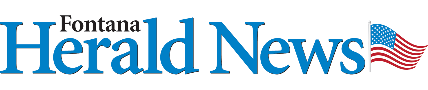 Rahn Mayo, son of famous actor, will be celebrity grand marshal of 50th ...
