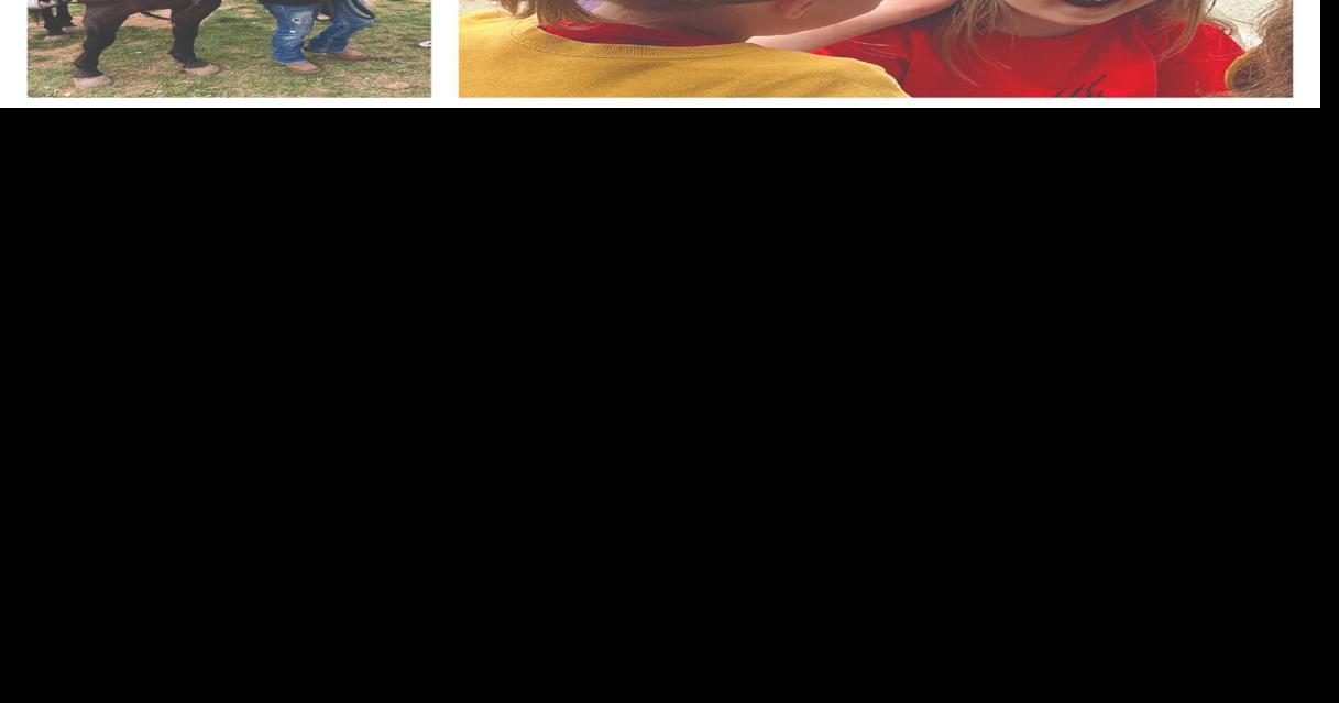 Foresthill Divide School Carnival | News | foresthillmessenger.com