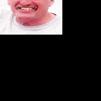 Peter John Dittmer | Obituaries | foresthillmessenger.com