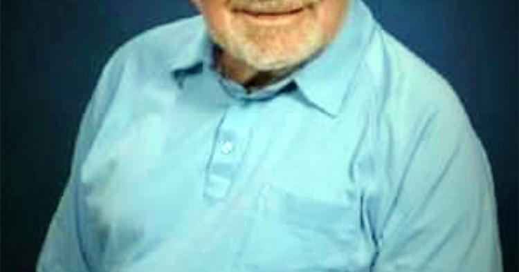 Thomas Lee Bainbridge, Jr. | Obituaries | foresthillmessenger.com